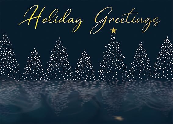 Christmas and Holiday: New Cards for 2025!